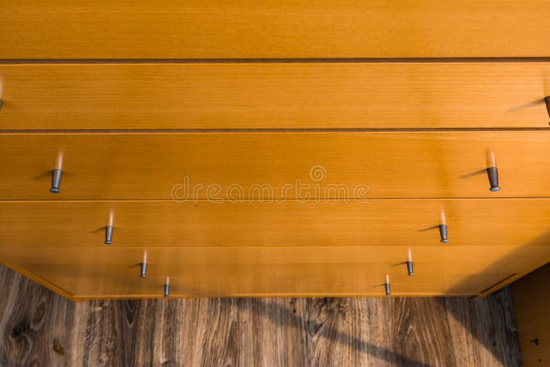 Drawer texture stock photo. Image of design, antique - 50042768