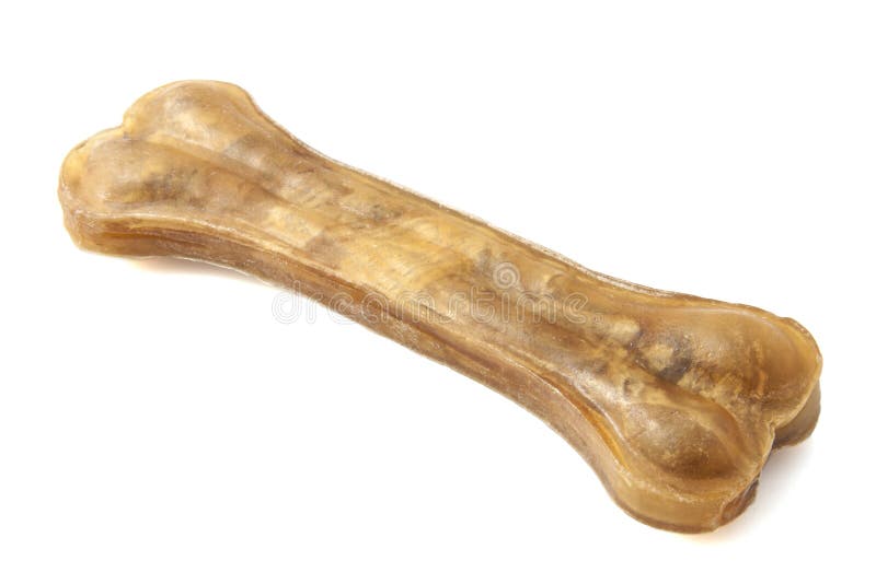 Hundeknochen-Muster stockfoto. Bild von hund, nahrung, muster - 53022