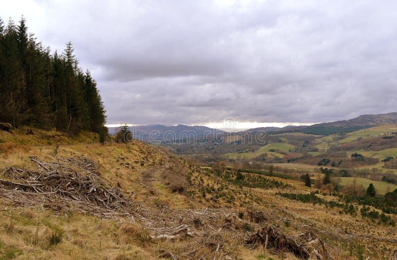 Knock Crieff Stock Photos - Free & Royalty-Free Stock Photos from ...