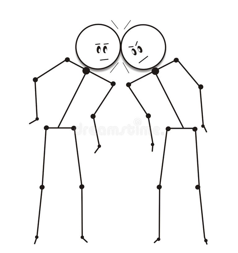 Knock Off Stock Illustrations – 128 Knock Off Stock Illustrations ...