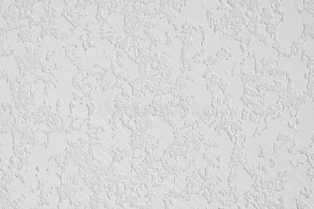 Knockdown texture stock image. Image of white, random - 14874657