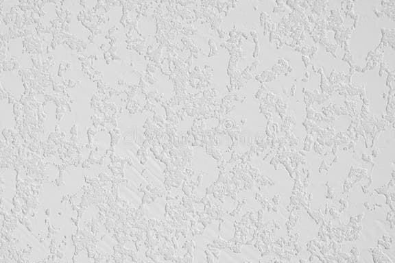 Knockdown texture stock image. Image of white, random - 14874657