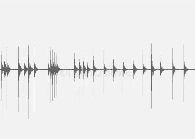 Knocking on glass royalty free sound fx. Audio of panel - 368788495