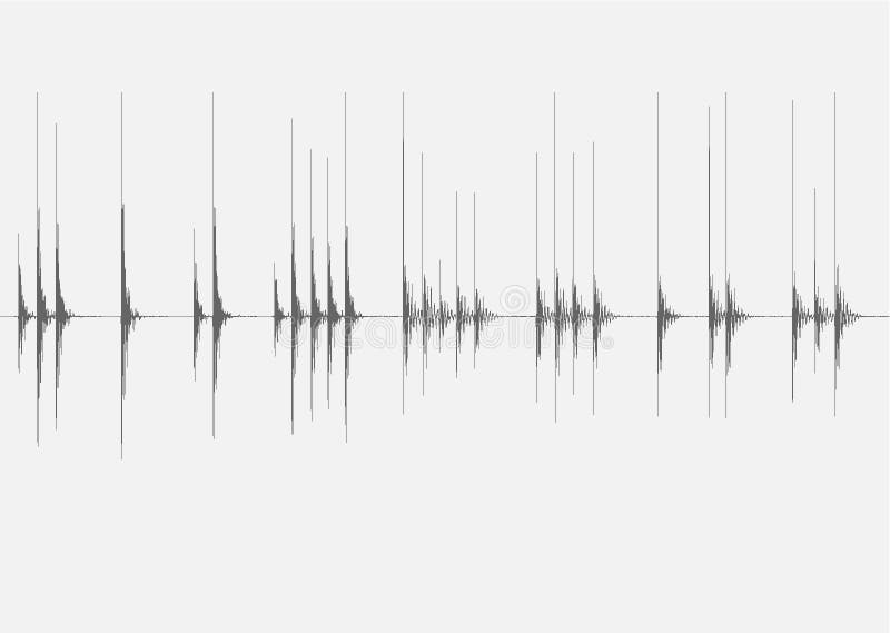 Royalty-Free Knocking on Glass Window or Door Royalty Free Music ...