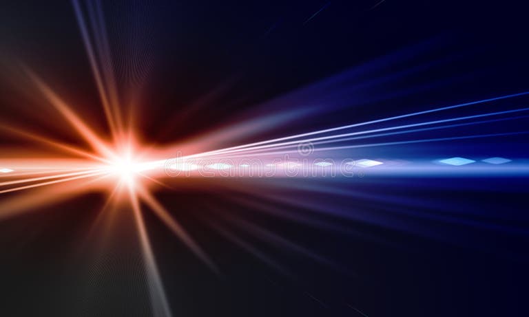 Warm Light Horizon Stock Illustrations – 216,182 Warm Light Horizon ...