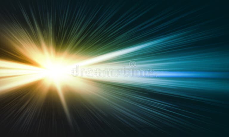 Warm Light Horizon Stock Illustrations – 216,182 Warm Light Horizon ...