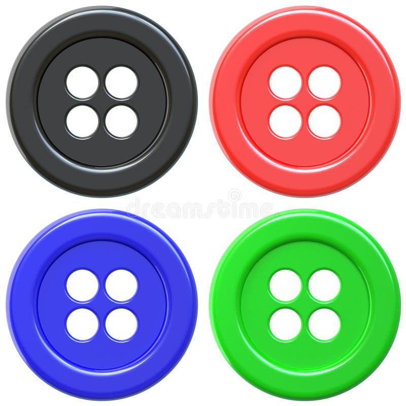 Knoop stock illustratie. Illustration of illustratie - 18783943