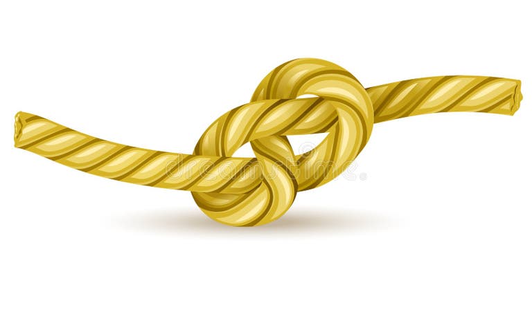 Thread Knot Stock Illustrations – 17,496 Thread Knot Stock ...