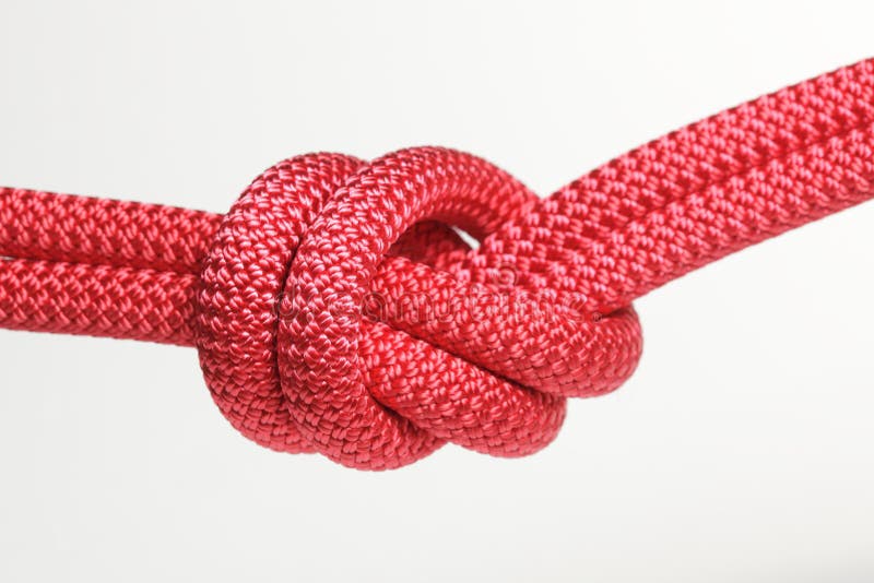 Knot Tangle stock photo. Image of group, matted, large - 36269178