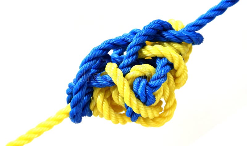 167,632 Knot Stock Photos - Free & Royalty-Free Stock Photos from ...