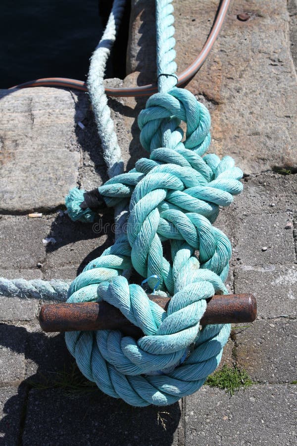 Knot stock image. Image of fitness, tied, knot, security - 39557663