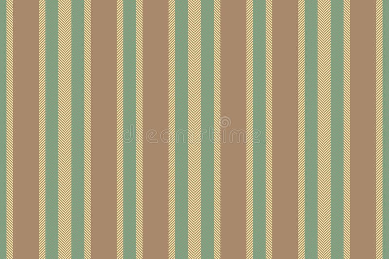 Goldenrod Colors Stock Illustrations – 476 Goldenrod Colors Stock ...