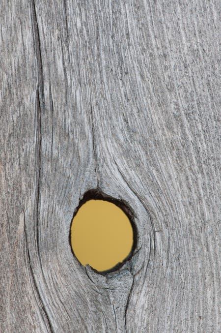Knot Hole stock image. Image of wooden, knot, texture - 26471289