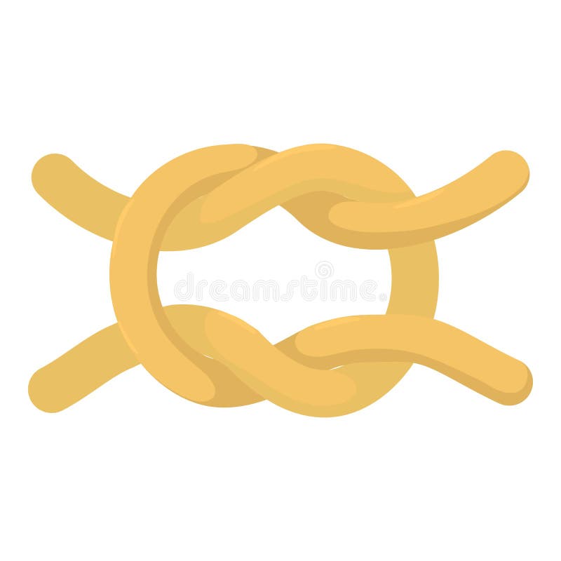 Cartoon Knot Stock Illustrations – 5,155 Cartoon Knot Stock ...