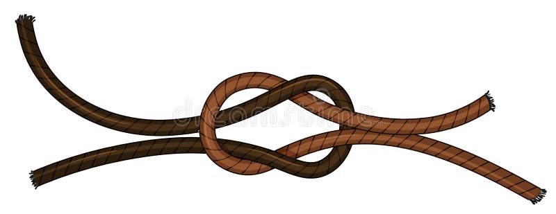 Beans and bean products stock vector. Illustration of bottle - 75336991