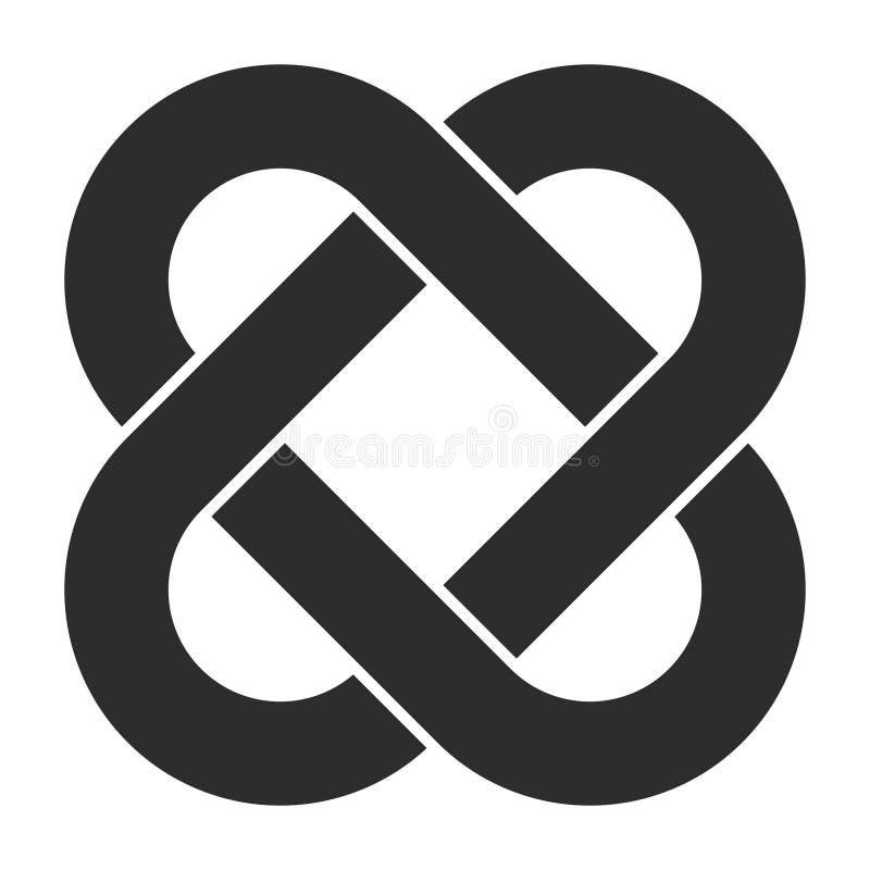 Connection Symbol