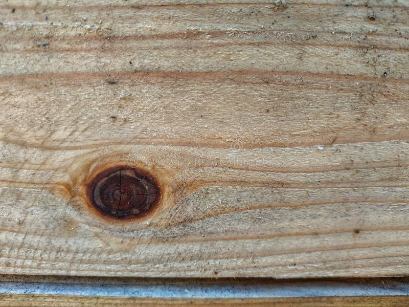 The Knot is Like a Vortex on Jupiter& X27;s Planet Stock Photo - Image ...