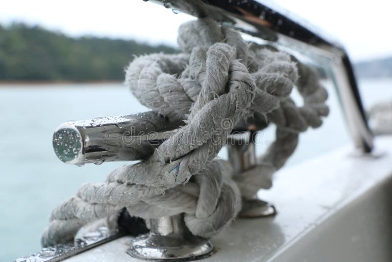 1,039 Rope Handrail Stock Photos - Free & Royalty-Free Stock Photos ...