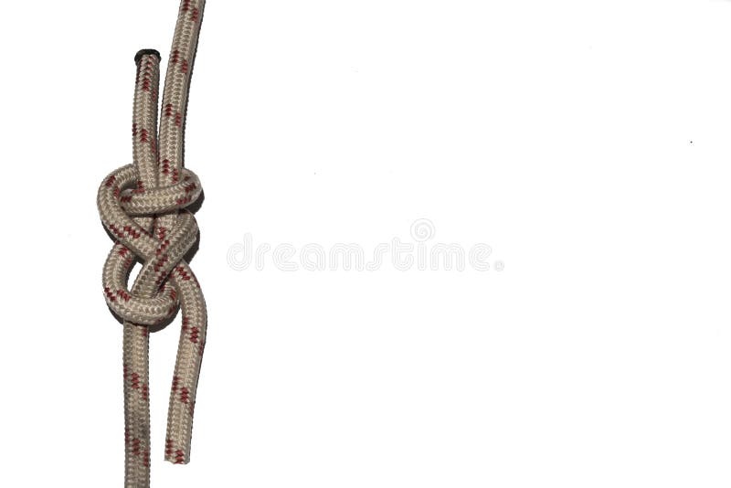 246 Complicated Knot Stock Photos - Free & Royalty-Free Stock Photos ...