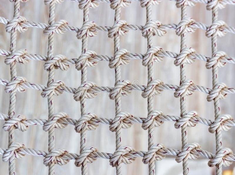 10,582 Rope Net Texture Stock Photos - Free & Royalty-Free Stock Photos ...