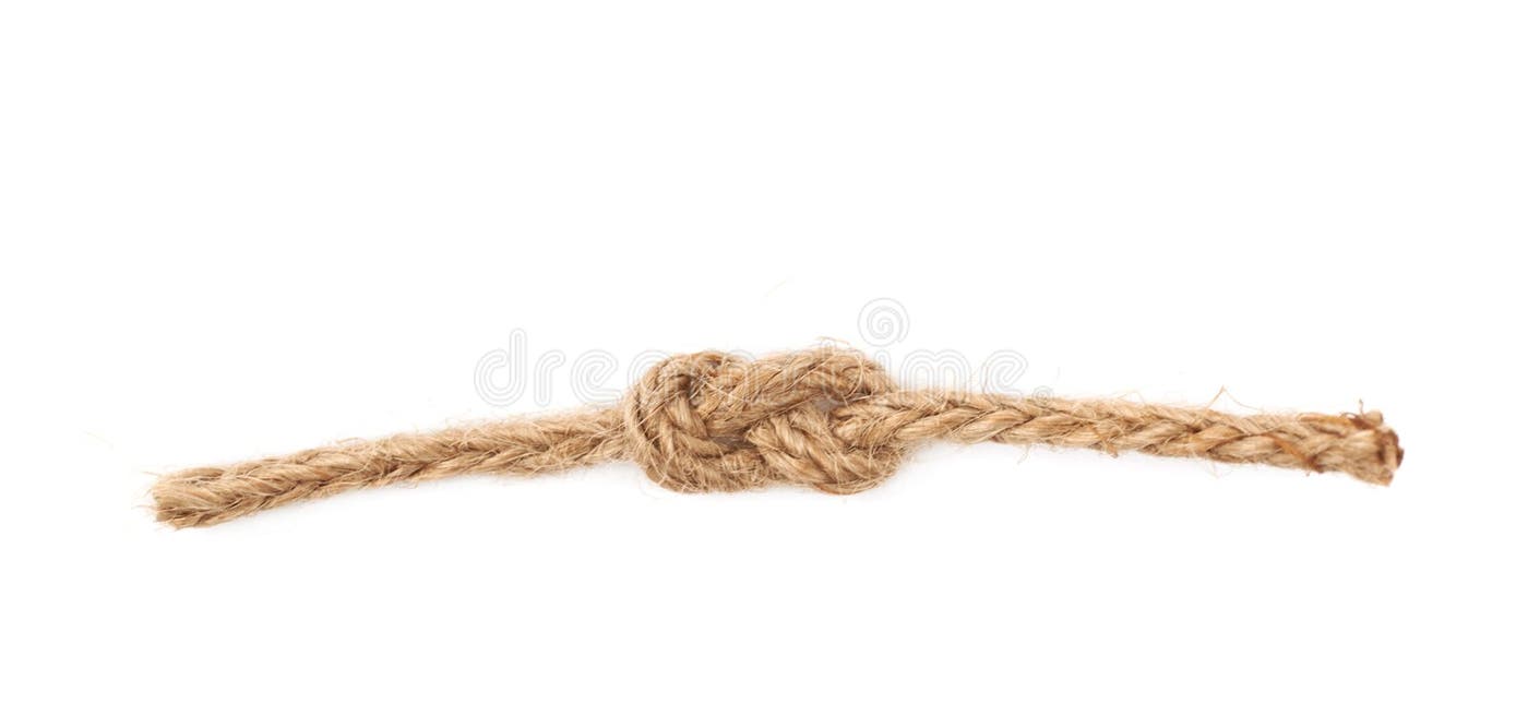 29,552 Knot String Stock Photos - Free & Royalty-Free Stock Photos from ...