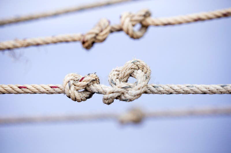 Dissolved Problem Stock Photos - Free & Royalty-Free Stock Photos from ...