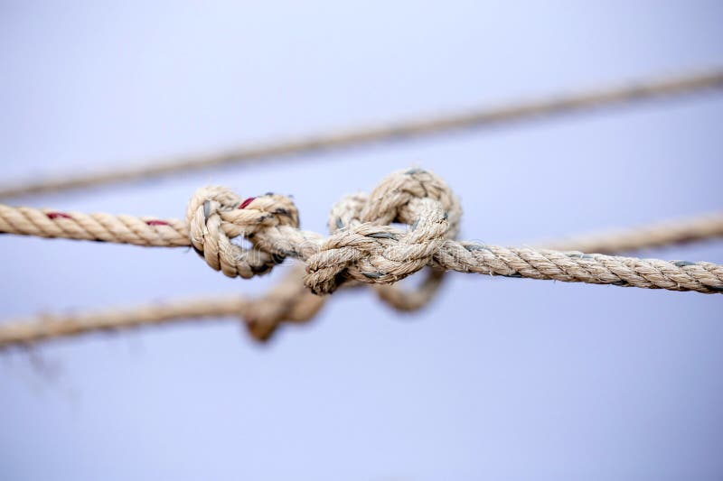 Dissolved Problem Stock Photos - Free & Royalty-Free Stock Photos from ...