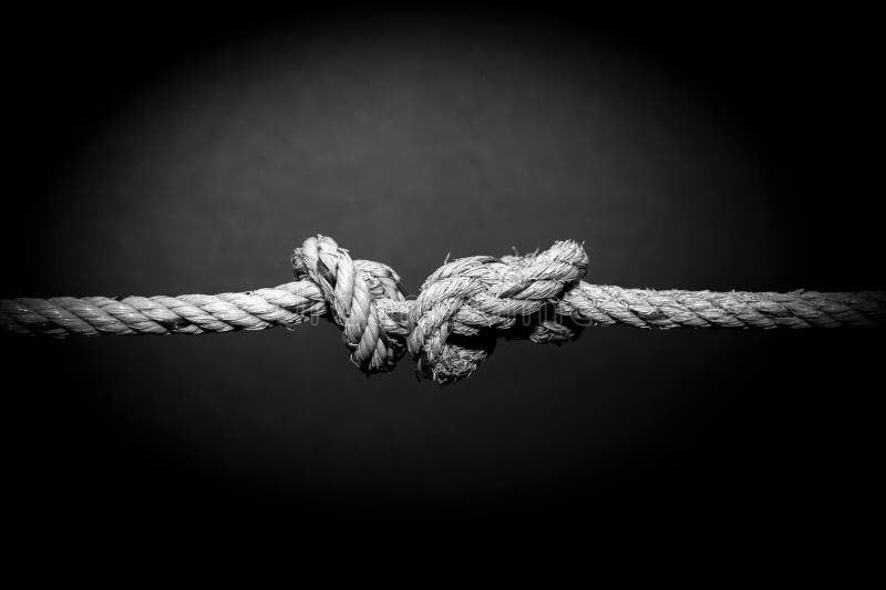 Dissolved Problem Stock Photos - Free & Royalty-Free Stock Photos from ...