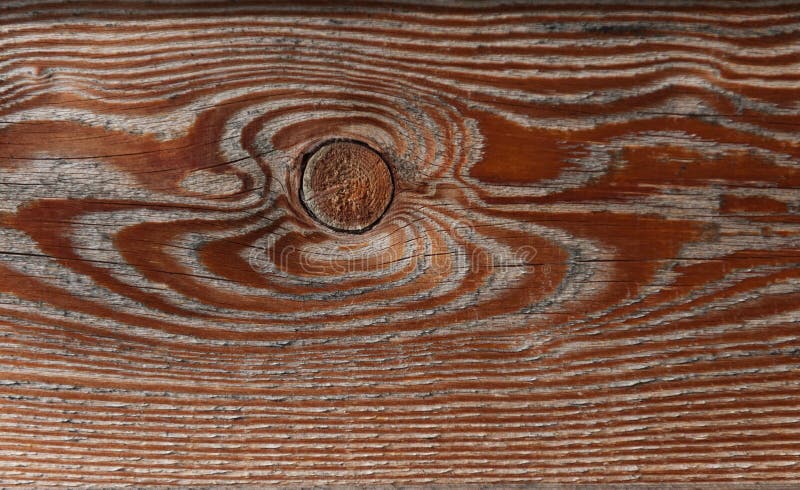 Knothole Texture stock photo. Image of surface, brown - 45356018