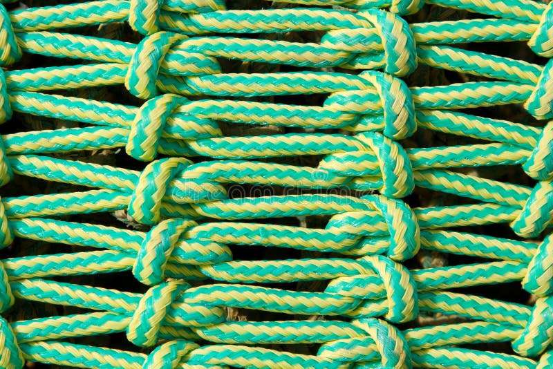 Knots. stock photo. Image of background, textures, abstract - 25735620