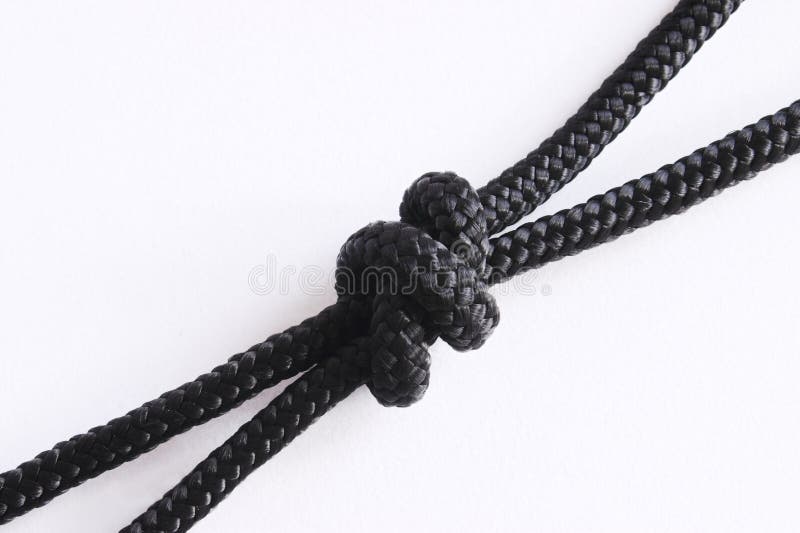 Knots. Grapevine #4 stock image. Image of strength, sign - 2309531