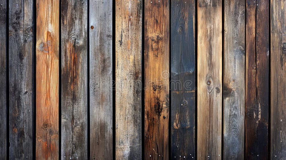 Knots parallel texture stock photo. Image of inviting - 375743886