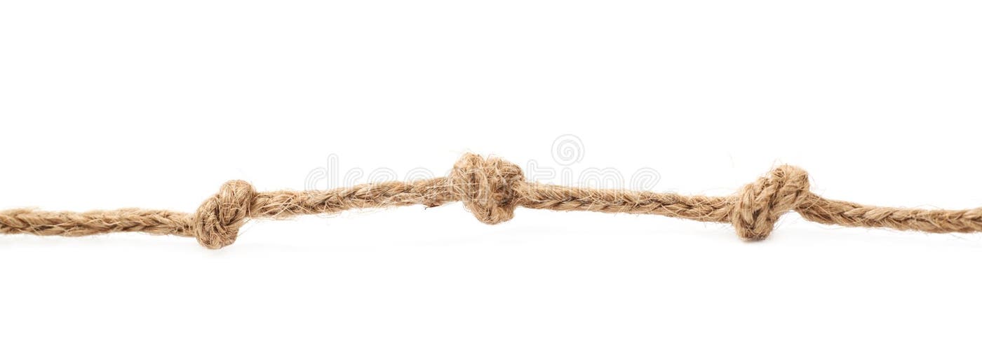2,203 String Knots Stock Photos - Free & Royalty-Free Stock Photos from ...
