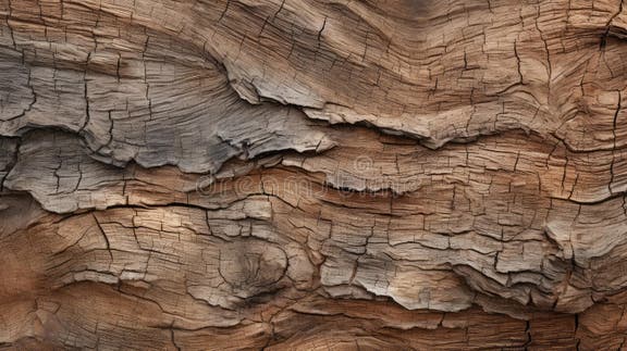 Knots tree bark pattern stock image. Image of pattern - 368361135