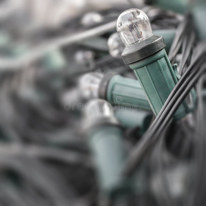 509 Mess Christmas Lights Stock Photos - Free & Royalty-Free Stock ...