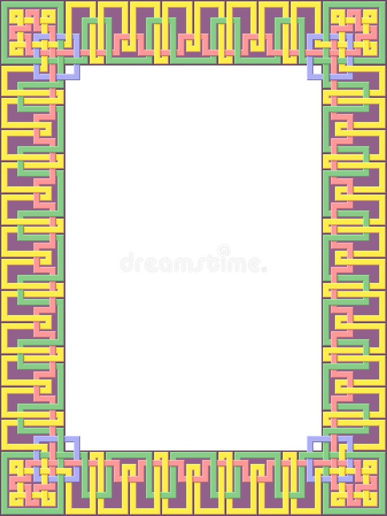 Dimensional Pastels Stock Illustrations – 211 Dimensional Pastels Stock ...