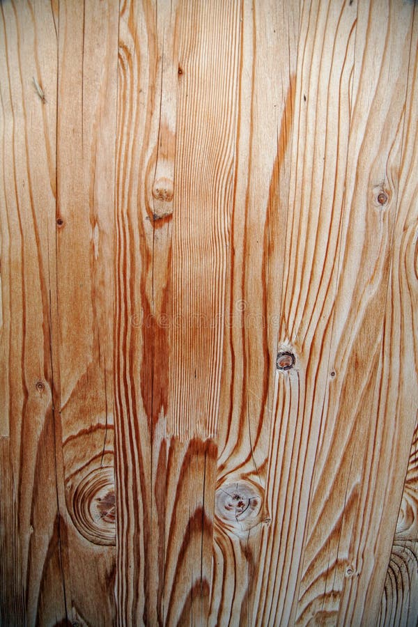 Knotted Lined Timber Texture Stock Image - Image of knots, texture ...