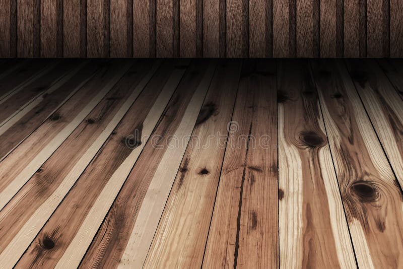 High Resolution Rustic Knotted Pinewood Backdrop Stock Image - Image of ...