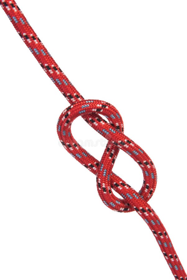 106 Anchorage System Stock Photos - Free & Royalty-Free Stock Photos ...