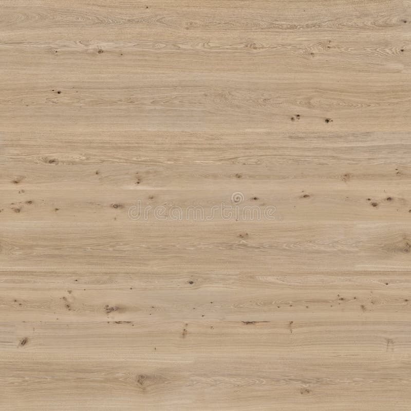 Knotty Appearance Of The Wood Grain Texture Stock Image - Image of ...