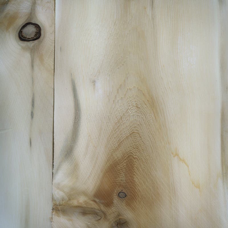Knotty Wood Texture stock image. Image of design, sawn - 33227865