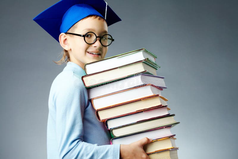 311 Know All Person Stock Photos - Free & Royalty-Free Stock Photos ...