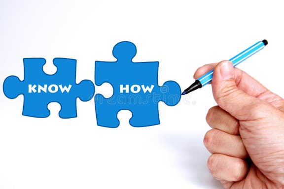 How Know Stock Illustrations – 2,389 How Know Stock Illustrations ...