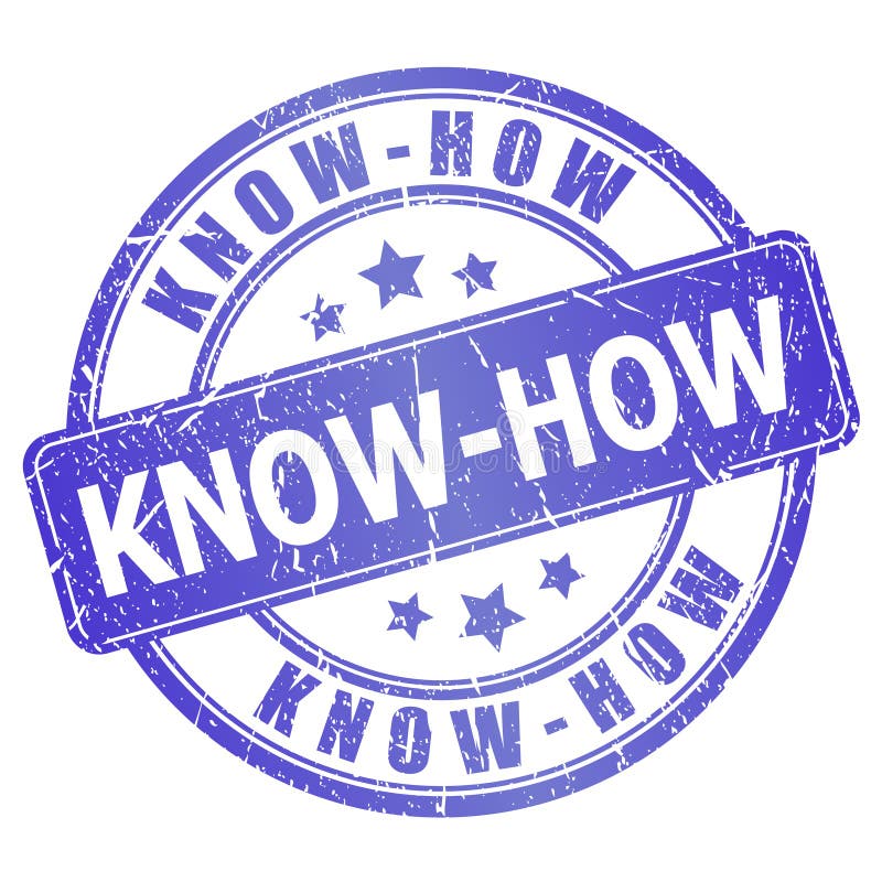 Button Icon Know Stock Illustrations – 2,882 Button Icon Know Stock ...