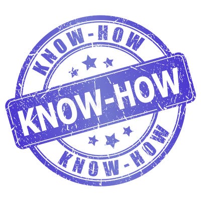 Know How Symbol Stock Illustrations – 644 Know How Symbol Stock ...