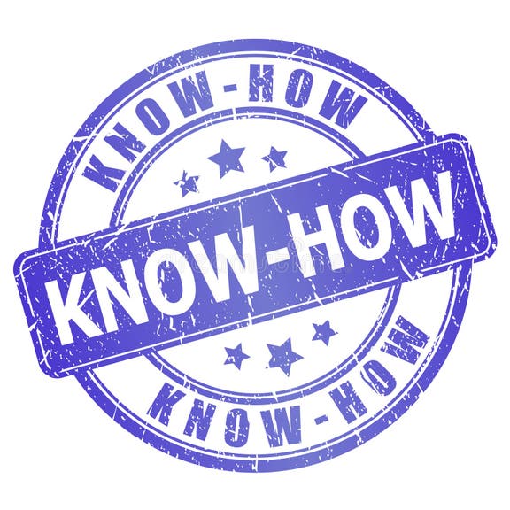 Know How Symbol Stock Illustrations – 644 Know How Symbol Stock ...