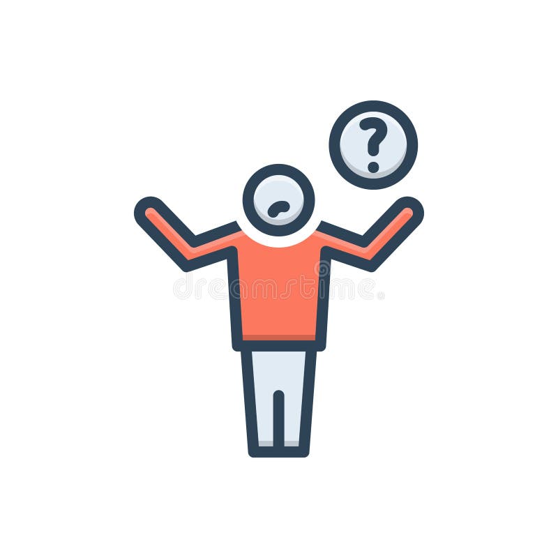 Knowlearn Stock Illustrations – 2 Knowlearn Stock Illustrations ...