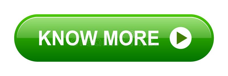 Know more button stock vector. Illustration of background - 183842240