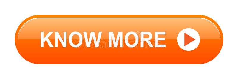 Know more button stock vector. Illustration of background - 183841834