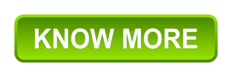 Know more button stock vector. Illustration of creation - 183841942